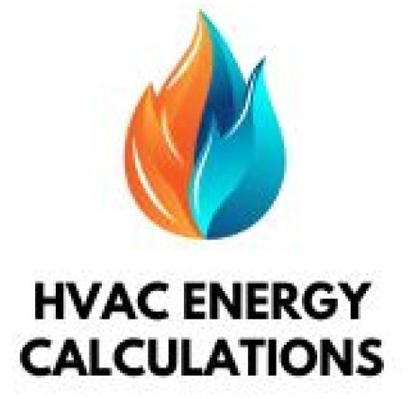 About HVAC Energy Calculations Inc in Temple Terrace, FL