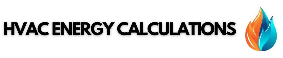 HVAC Temple Terrace, Florida | Best Heating & Cooling