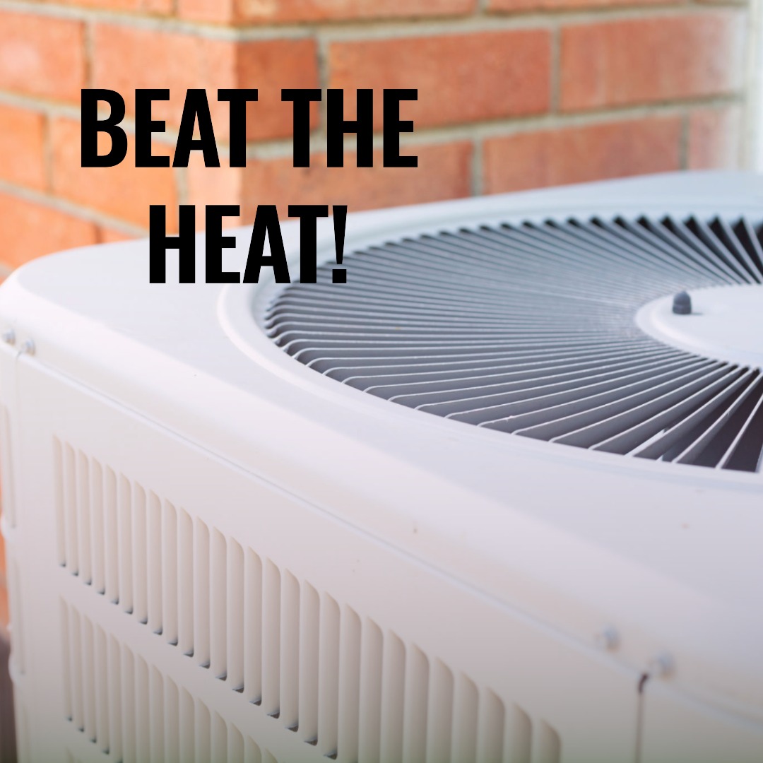 Air Conditioner Installation Temple Terrace, Florida | Cooling & AC ...